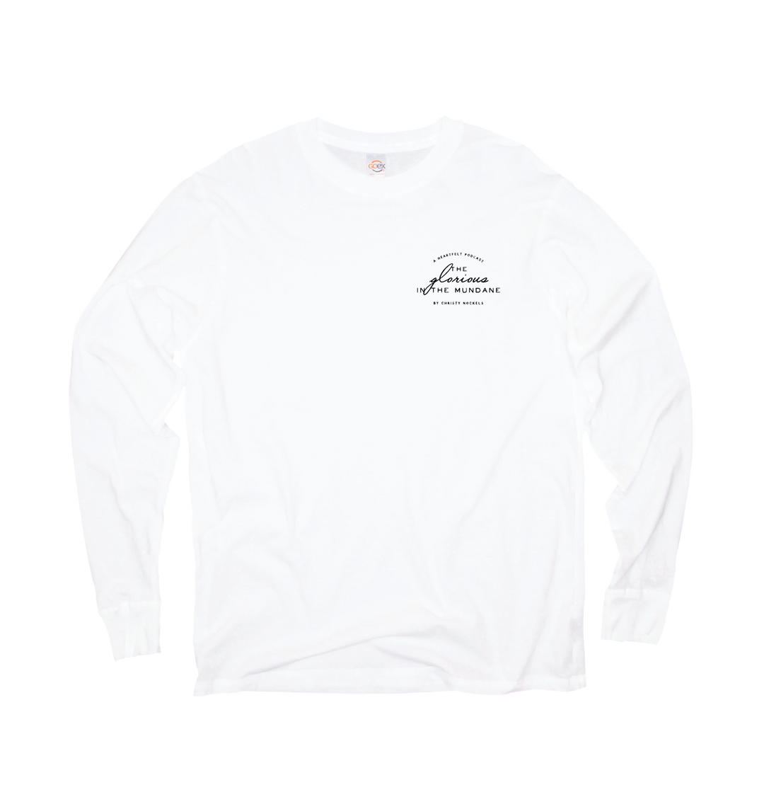 Christy Nockels Official Store